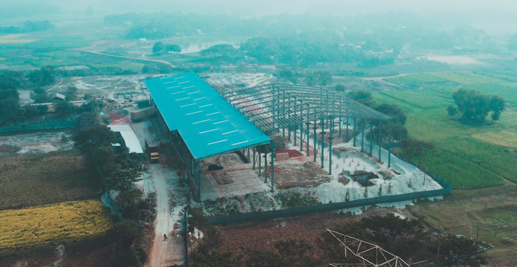 Country's Best Paper Mill Supplier | Farid Products